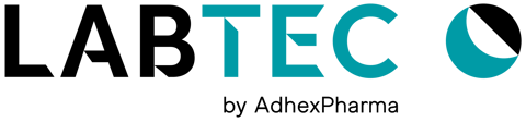 Labtec