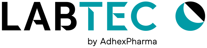 Labtec